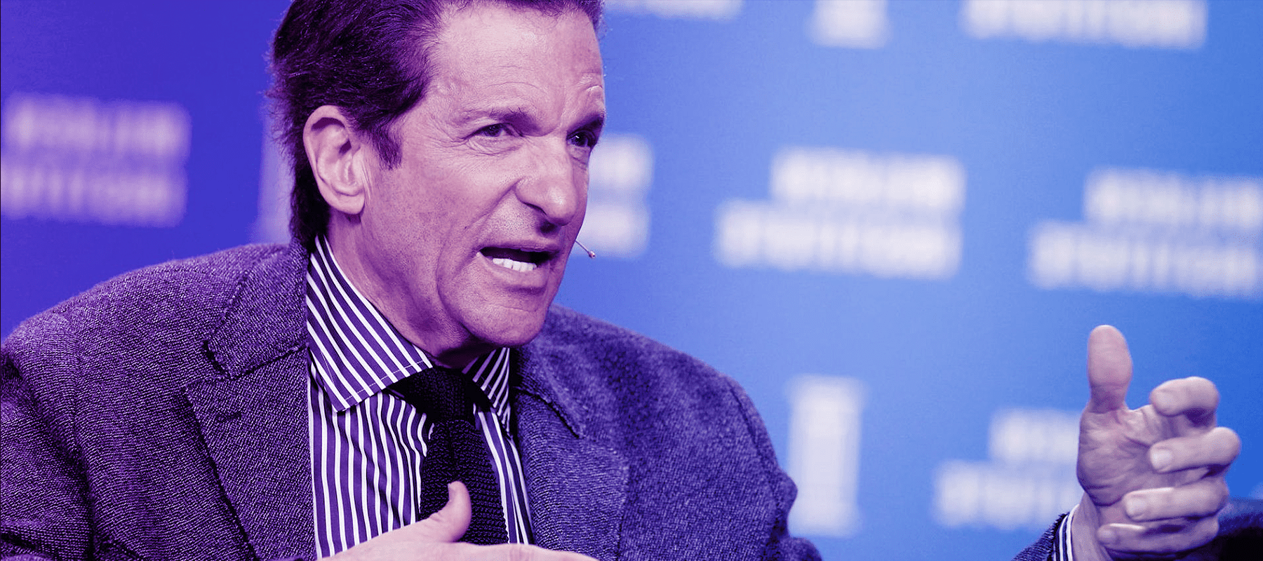 The Sport of the Future Is Esports, According to Dodgers and Warriors ...