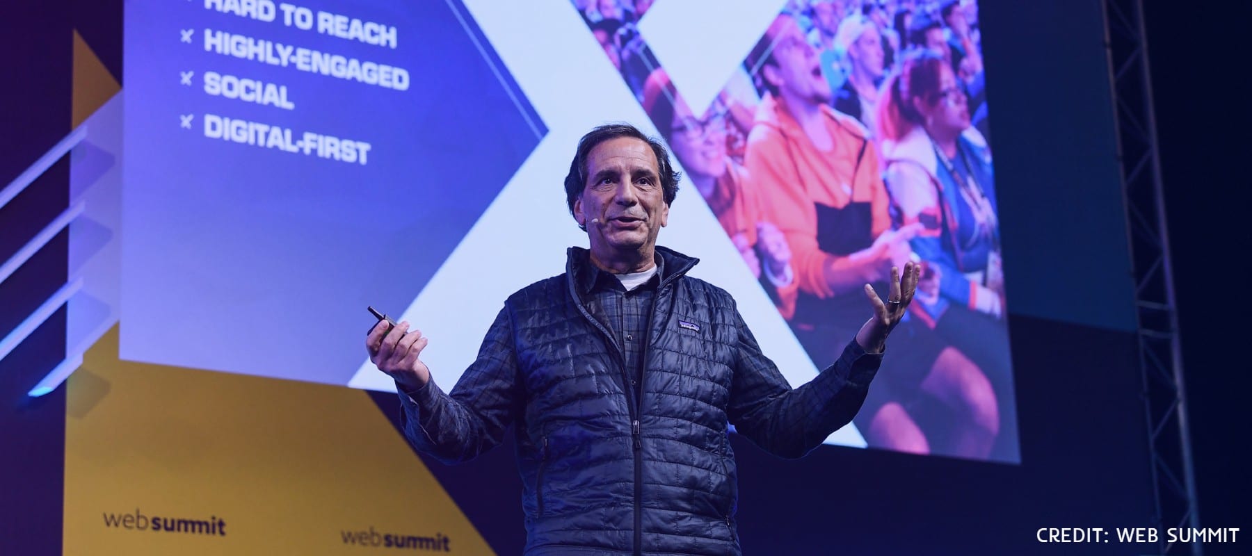Five Takeaways from “Esports: Winning is Just the Beginning” with Bruce ...